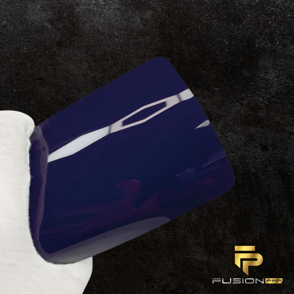 GT PURPLE – FUSION PPF