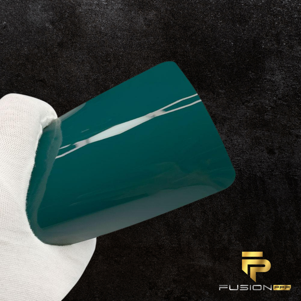 PINE GREEN – FUSION PPF